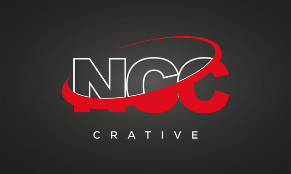 รูปภาพNcc – เลือกดูภาพถ่ายสต็อก เวกเตอร์ และวิดีโอ1,463 | Adobe Stock