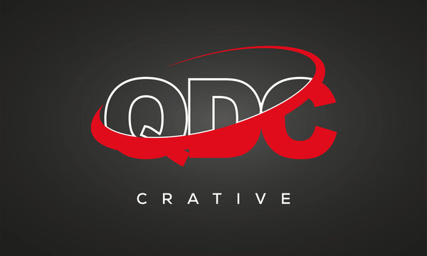 Qdc Images – Browse 60 Stock Photos, Vectors, and Video | Adobe Stock