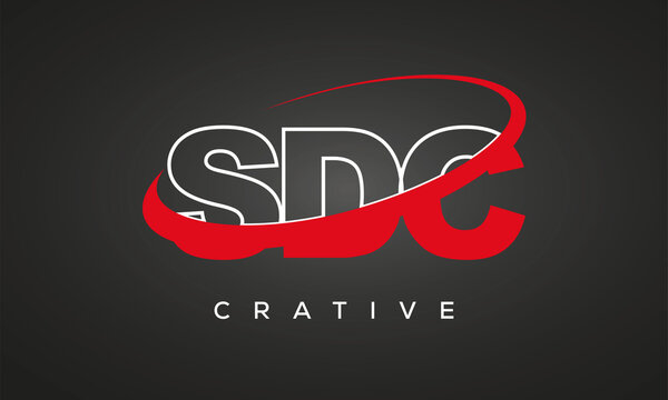 Sdc Images – Browse 134 Stock Photos, Vectors, and Video | Adobe Stock