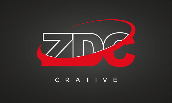 Zdc Images – Browse 56 Stock Photos, Vectors, and Video | Adobe Stock