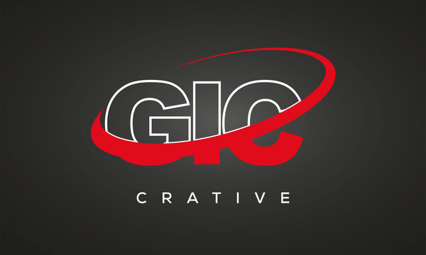 Gic Bilder – Durchsuchen 146 Archivfotos, Vektorgrafiken und Videos ...