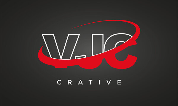 「Vjc」の写真素材 | 43件の無料イラスト画像 | Adobe Stock