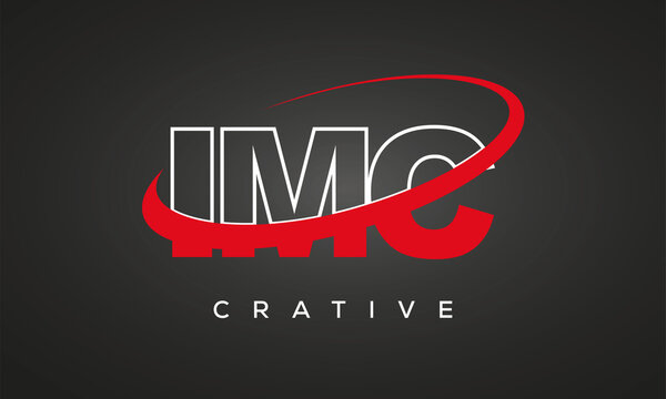 รูปภาพImc – เลือกดูภาพถ่ายสต็อก เวกเตอร์ และวิดีโอ568 | Adobe Stock