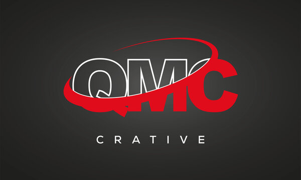 「Qmc」の画像 - 57 件の Stock 写真、ベクターおよびビデオ | Adobe Stock