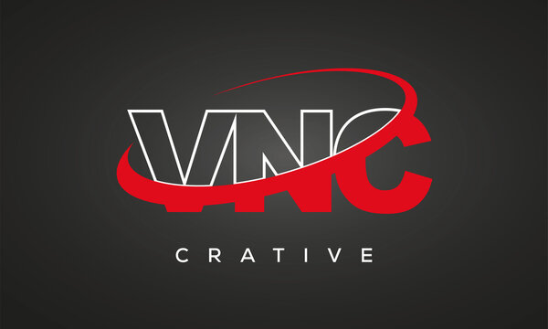 Vnc Images – Browse 53 Stock Photos, Vectors, and Video | Adobe Stock