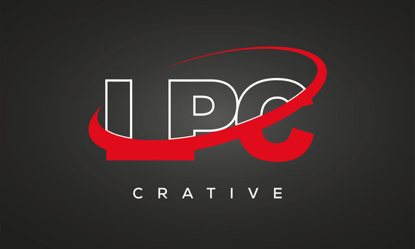 Lpc-Bilder: Stock-Fotos & -Videos. | Adobe Stock