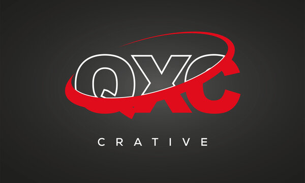 Qxc Images – Browse 47 Stock Photos, Vectors, and Video | Adobe Stock