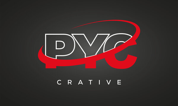 Pyc 이미지 – 찾아보기 66 스톡 사진, 벡터 및 비디오 | Adobe Stock