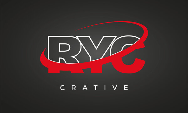 Ryc Images – Browse 58 Stock Photos, Vectors, and Video | Adobe Stock