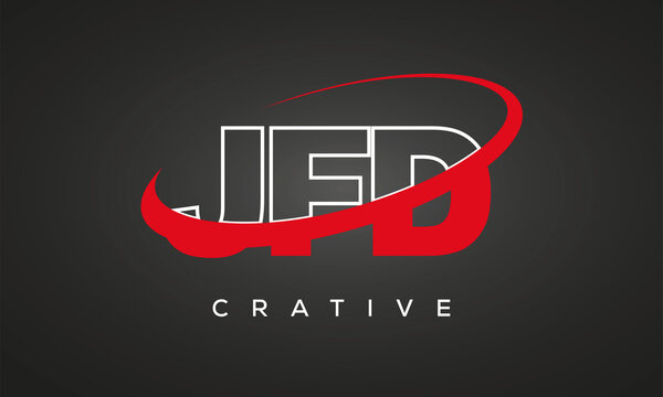 Jfd Images – Browse 60 Stock Photos, Vectors, and Video | Adobe Stock