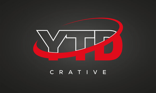 Ytd - Images et vidéos libres de droits | Adobe Stock