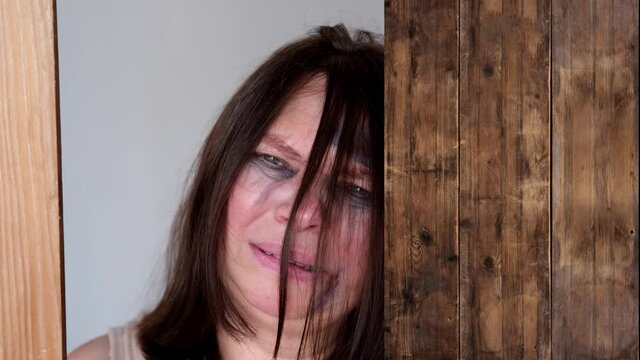 Tear-Stained Images – Browse 272 Stock Photos, Vectors, and Video ...