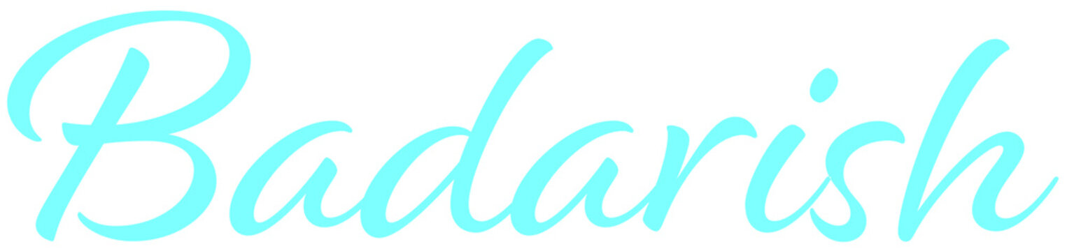 Arish Bilder – Durchsuchen 126 Archivfotos, Vektorgrafiken und Videos ...