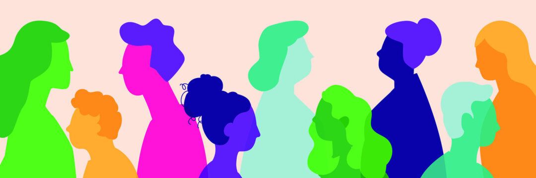 Coexistence Images – Browse 4,802 Stock Photos, Vectors, and Video ...