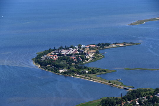 Riems Bilder – Durchsuchen 122 Archivfotos, Vektorgrafiken und Videos ...