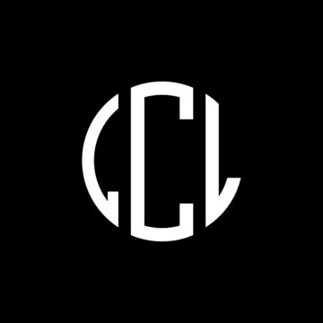 Lcl Images – Browse 617 Stock Photos, Vectors, and Video | Adobe Stock