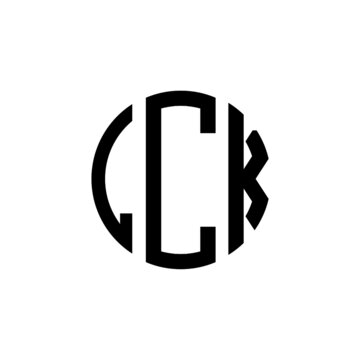 รูปภาพLck – เลือกดูภาพถ่ายสต็อก เวกเตอร์ และวิดีโอ77 | Adobe Stock