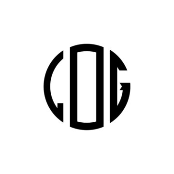 Ldg」の写真素材 | 80件の無料イラスト画像 | Adobe Stock