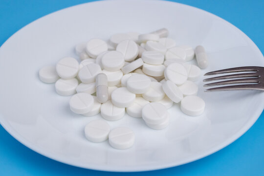 Medcin Images – Browse 8 Stock Photos, Vectors, and Video | Adobe Stock