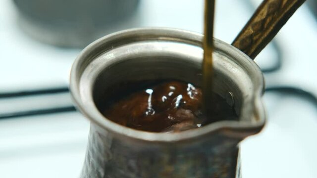 「Ibric」の写真素材 | 130件の無料イラスト画像 | Adobe Stock