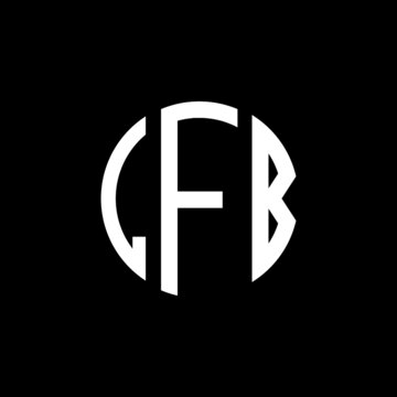 Lfb Images – Browse 54 Stock Photos, Vectors, and Video | Adobe Stock