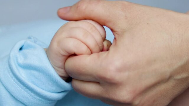 "Baby Hand" Images – Browse 1,682 Stock Photos, Vectors, and Video ...