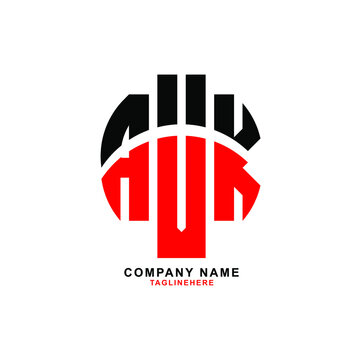 Avk-Bilder: Stock-Fotos & -Videos. | Adobe Stock