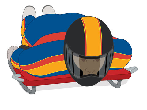 Head-First Images – Browse 48 Stock Photos, Vectors, and Video | Adobe ...