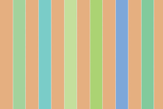 Farbbalken Bilder – Durchsuchen 429 Archivfotos, Vektorgrafiken und ...