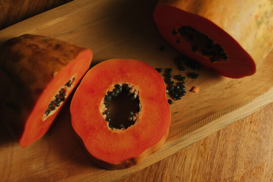 「Papaw」の画像 - 18,490 件の Stock 写真、ベクターおよびビデオ | Adobe Stock