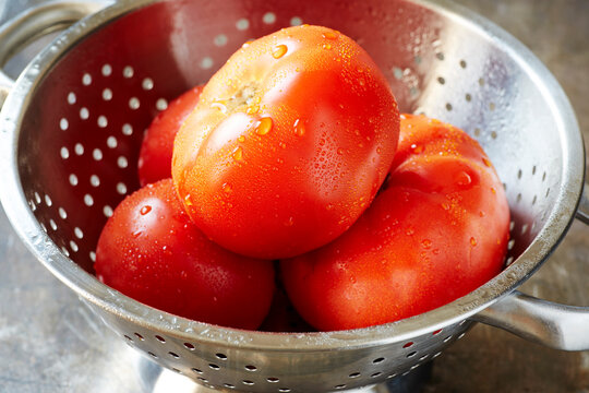 Tif Images – Browse 1,424 Stock Photos, Vectors, and Video | Adobe Stock