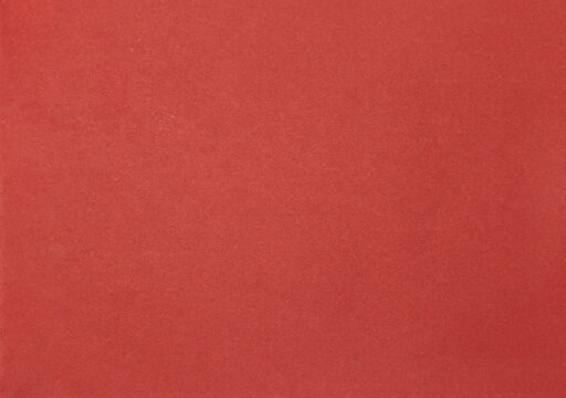 Cardstock Texture Bilder – Durchsuchen 13,135 Archivfotos ...