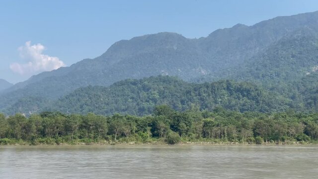 Gomati Bilder – Durchsuchen 60 Archivfotos, Vektorgrafiken und Videos ...