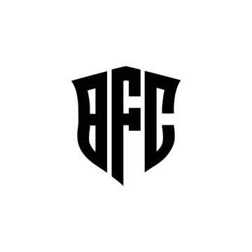 Imágenes de Bfc: descubre bancos de fotos, ilustraciones, vectores y ...