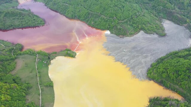 Decantation Images – Browse 5,401 Stock Photos, Vectors, and Video ...