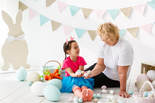 Rabbitears bilder – Bläddra bland 186 stockfoton, vektorer och videor ...