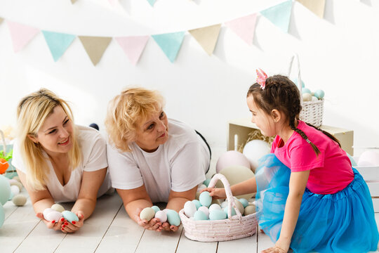 Rabbitears Bilder – Durchsuchen 186 Archivfotos, Vektorgrafiken und ...