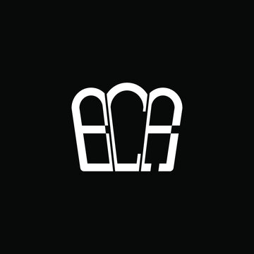 รูปภาพBcr – เลือกดูภาพถ่ายสต็อก เวกเตอร์ และวิดีโอ273 | Adobe Stock