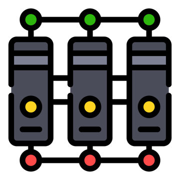 Ampelsystem Bilder – Durchsuchen 2,527 Archivfotos, Vektorgrafiken und ...