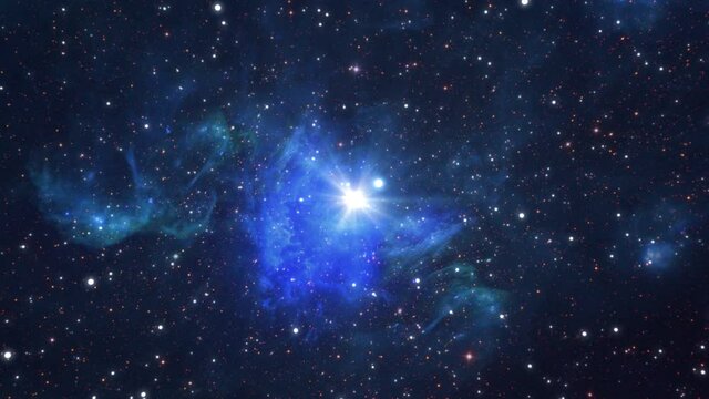 Blue Star Images – Browse 3,090,622 Stock Photos, Vectors, and Video ...