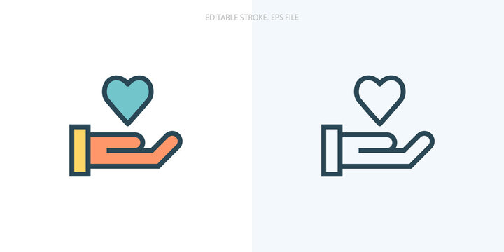 Cordiality Bilder – Durchsuchen 1,621 Archivfotos, Vektorgrafiken und ...