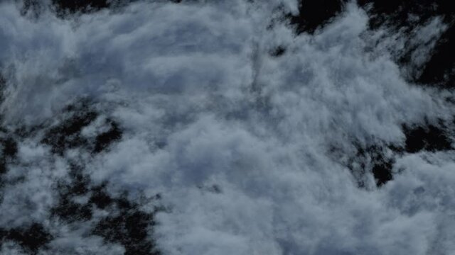 "Nimbus Clouds" Images – Browse 207 Stock Photos, Vectors, and Video ...