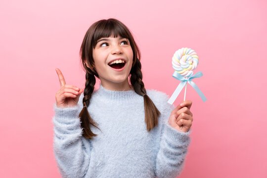 "Flipping Off" Bilder – Durchsuchen 45,495 Archivfotos, Vektorgrafiken ...