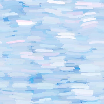 1,013,528 BEST Swimwear IMAGES, STOCK PHOTOS & VECTORS | Adobe Stock