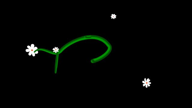Vines Vector Images – Browse 359,903 Stock Photos, Vectors, and Video ...