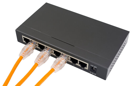 Mikrotik Images – Browse 54 Stock Photos, Vectors, and Video | Adobe Stock