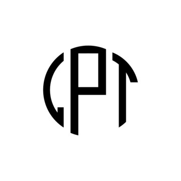 รูปภาพLpt – เลือกดูภาพถ่ายสต็อก เวกเตอร์ และวิดีโอ390 | Adobe Stock