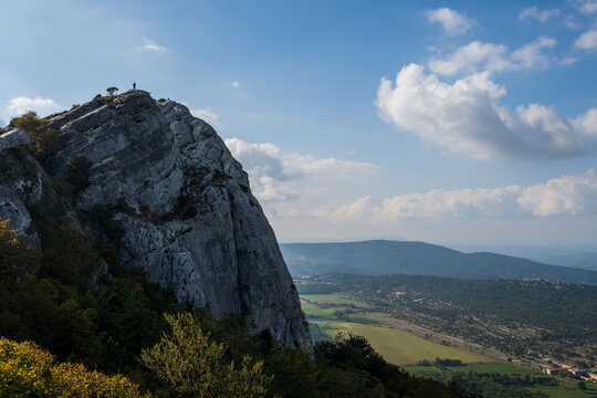 Pilon-Bilder: Stock-Fotos & -Videos. | Adobe Stock