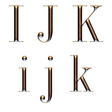 Ijk Images – Browse 61 Stock Photos, Vectors, and Video | Adobe Stock