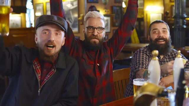 Pub Video Footage – Browse 57,560 HD Stock Video and Footage | Adobe Stock